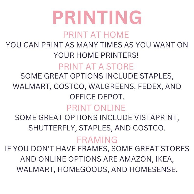 Evil Eye Printable, Evil Eye Poster, Evil Eye Print Protection, Evil ...