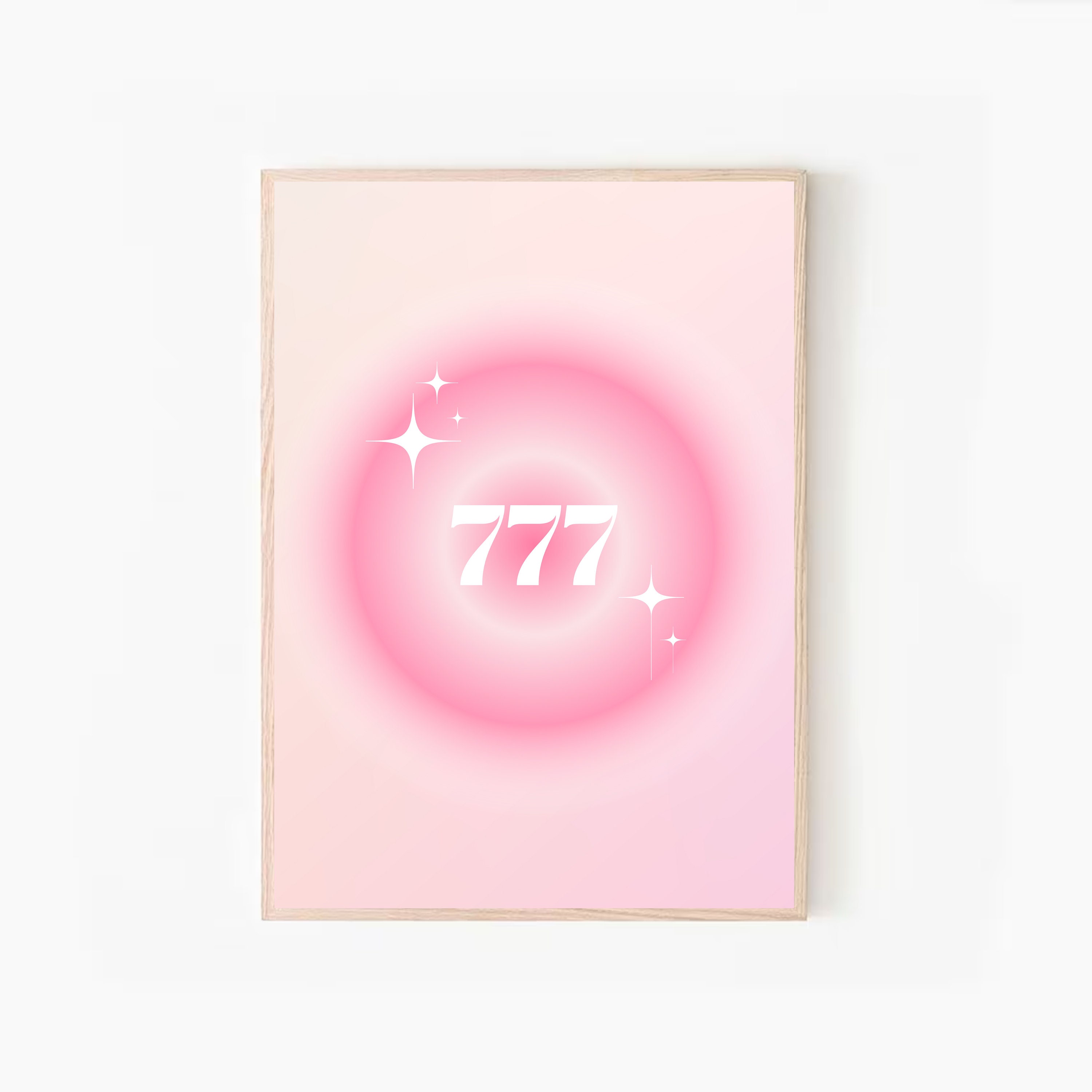 Danish Pastel Printable Set, Pink Danish Pastel Poster Set, Pink ...