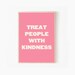 Pink Vintage Retro Wall Art Set of 3 Prints 70s Style Poster Retro ...