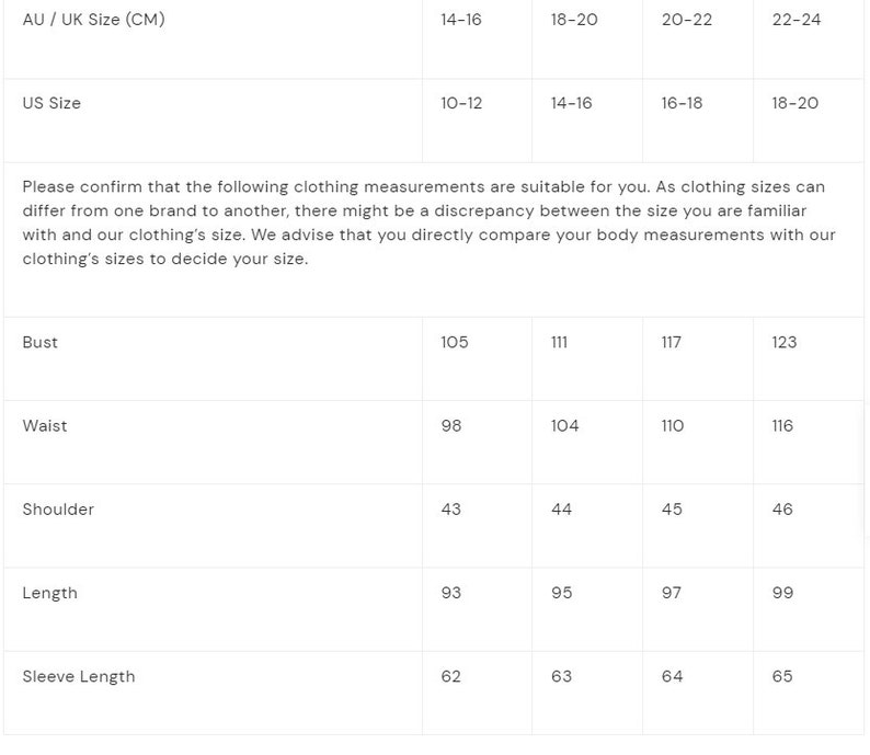 Jade Plus Size Gold Wrap V Neck Flare Sleeve Floral Mother of the Bride ...