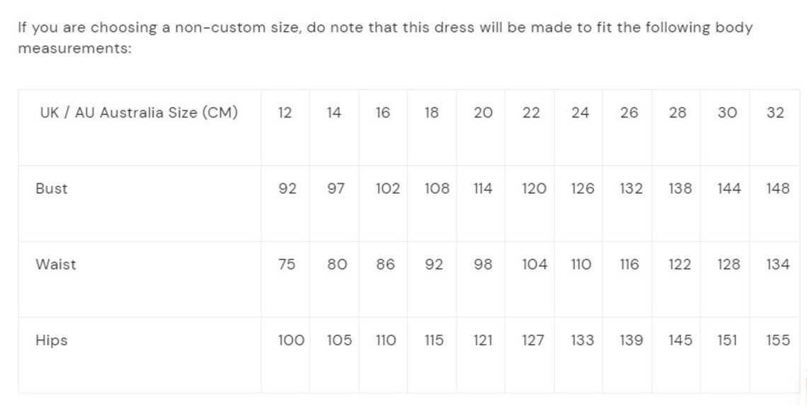 Dania Plus Size Black Navy Blue Retro Vintage A Line Ombre Tulle Mother ...