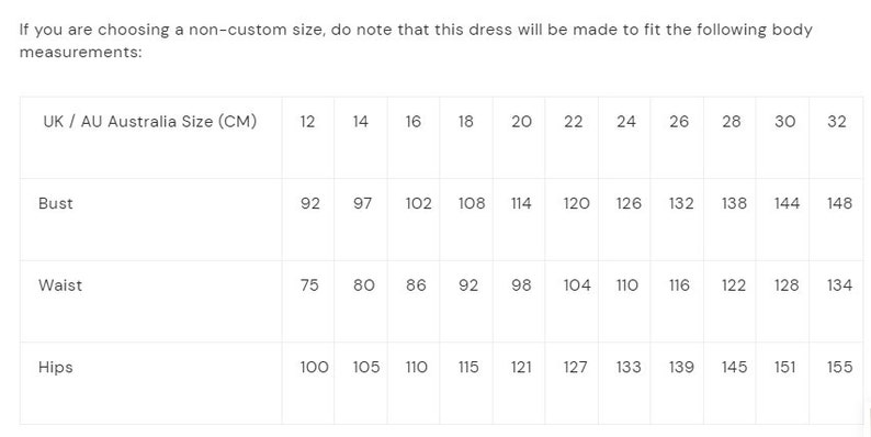 Dania Plus Size Black Navy Blue Fairytale Romantic Gradient Ombre ...