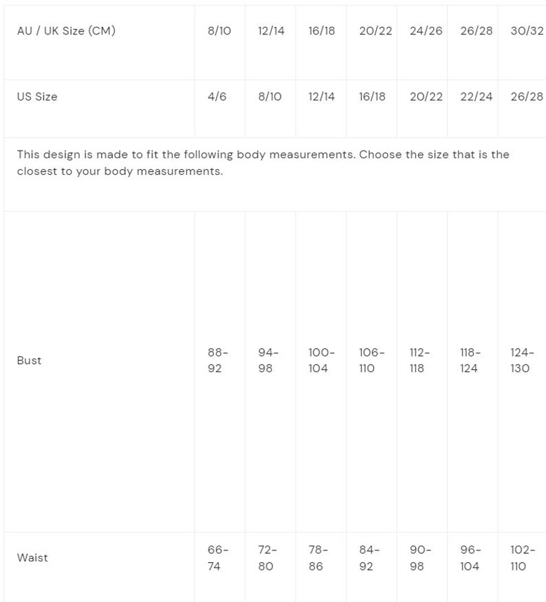 Sapphire Plus Size Pastel Light Blue Bardot off the Shoulder A Line ...