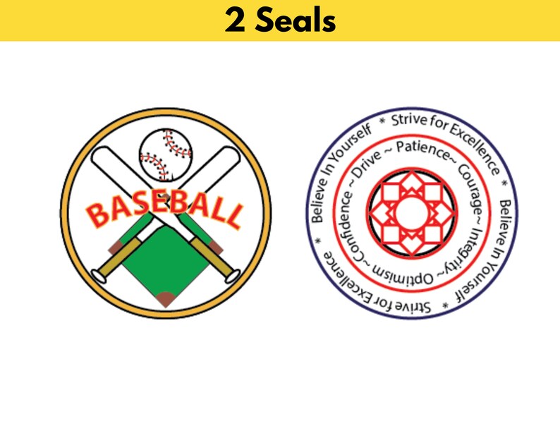 Baseball Certificate Template for Baseball Awards, Editable Baseball ...