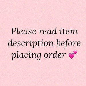 Personalised Name Frame With Real Wedding Flowers Flower Preservation ...