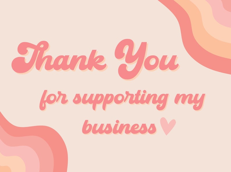 Retro Beach Svg, Preppy Aesthetic Svg, Catching Waves Not Feelings ...