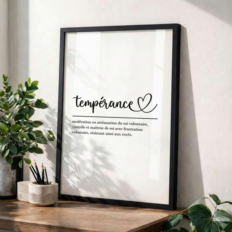 French Decals Family - Etsy UK