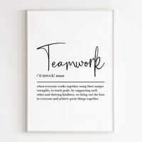 Teamwork Values, Office Team, Team Spirit, Team Building, Motivational ...