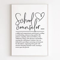 Self Care Check in Poster,therapy Office Decor,mental Health Wall Art ...
