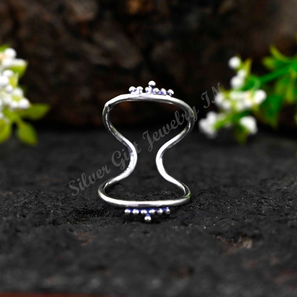 Swan Neck Splint - Etsy