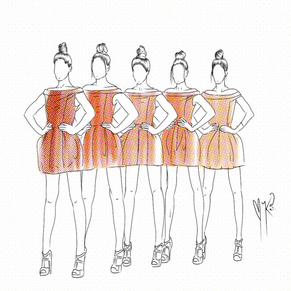 Girls Aloud Poster - Etsy UK