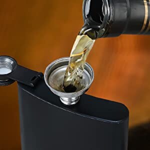 Akira Anime 8 Oz Hip Flask Laser Engraved | Flask Gift | Unique Item ...