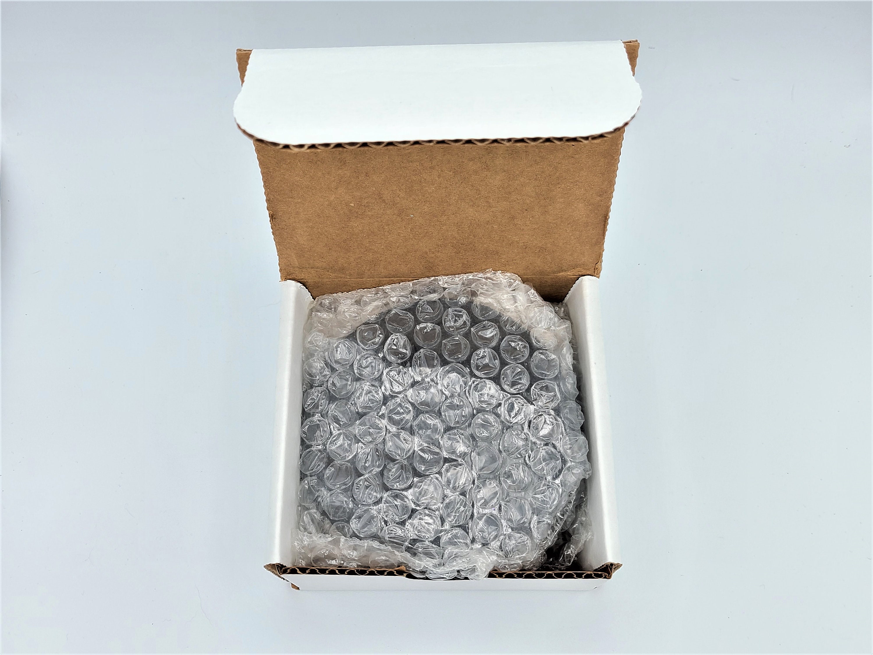 Compass Rose Round Slate Coaster Set Laser Engraved Stone Casino Decor ...