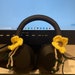 Buttercup Headphone Accessories Pair, 100% Handmade, Unique and Trendy ...