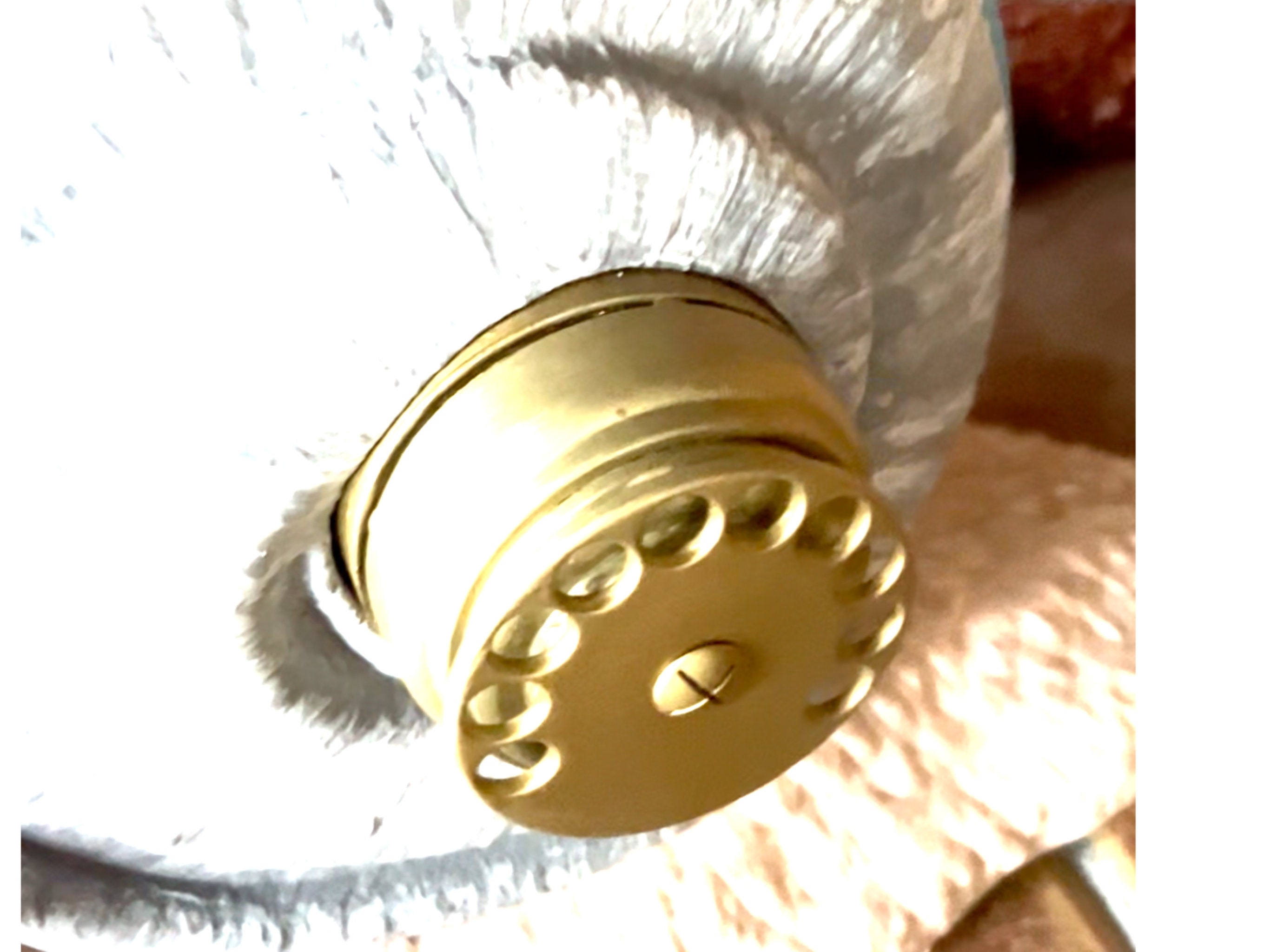 One Piece Luffy Snails - Etsy
