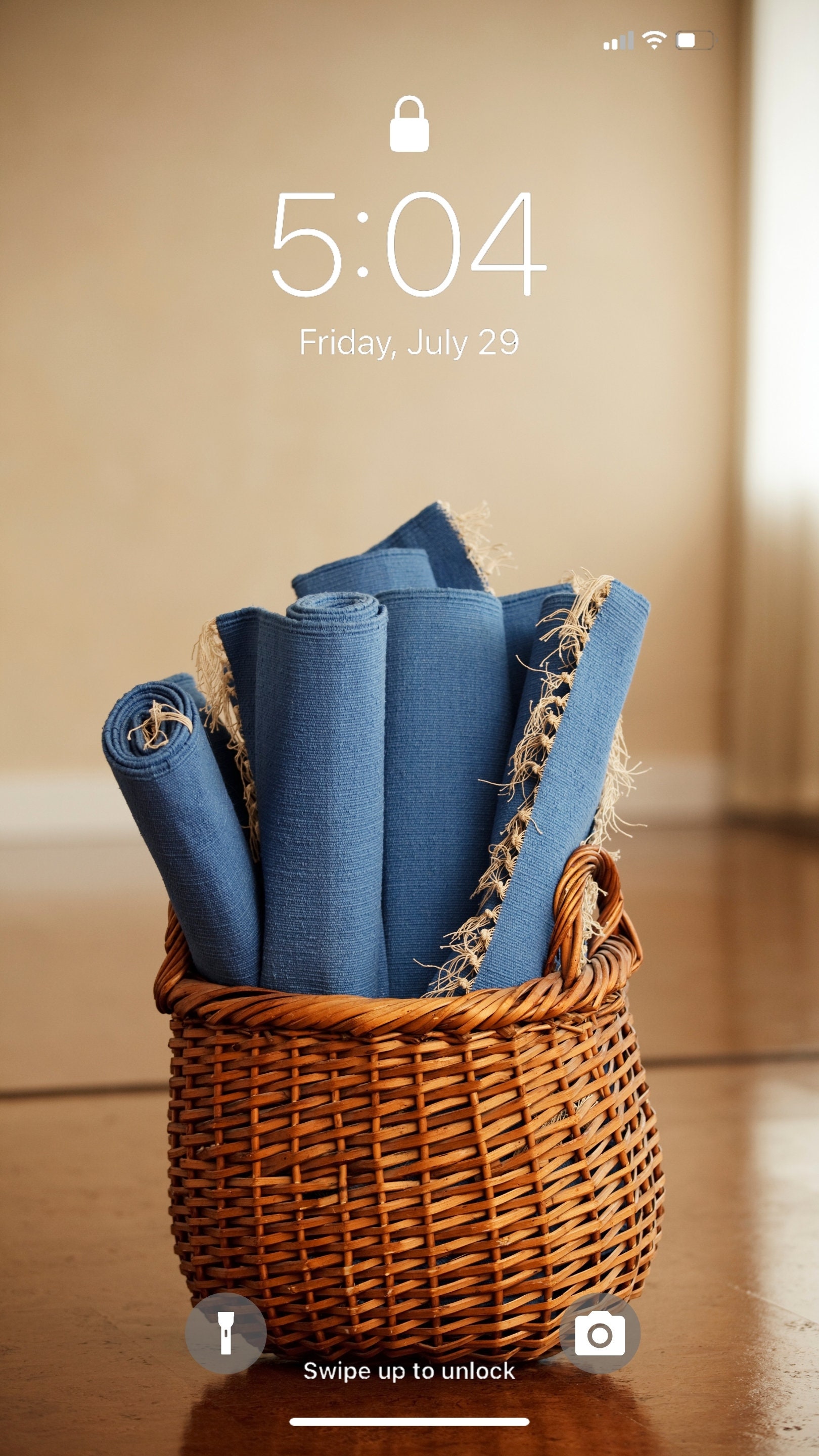 Yoga Mat Phone Background Wallpaper - Etsy
