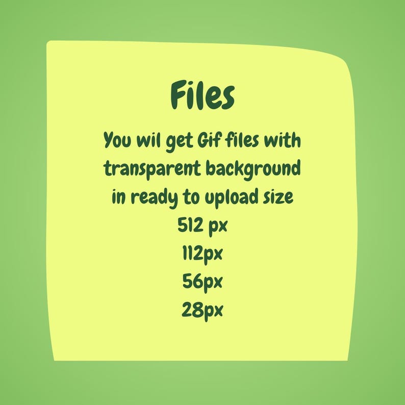 Animated Dancing Panda Emote for Twitch & Discord | Funny Dance Stream ...