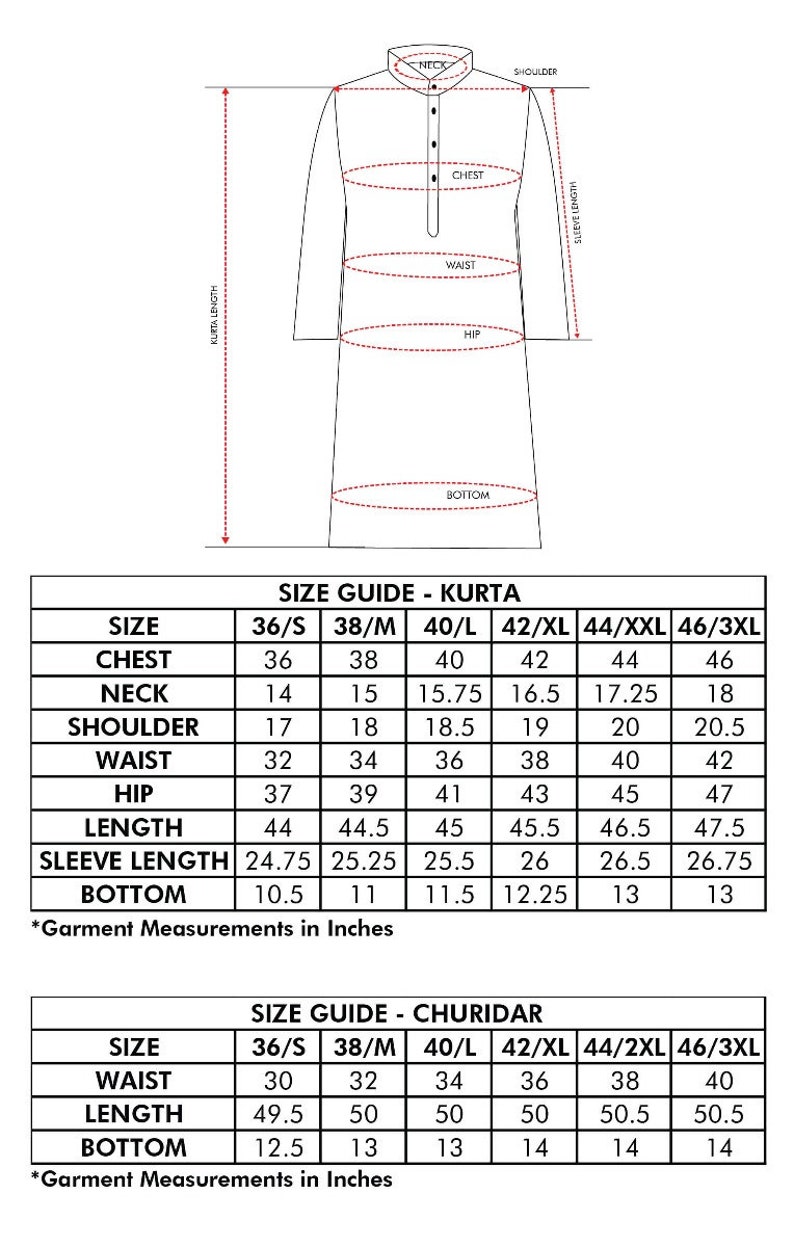 Mens Heavy Chikankari Kurta Pyjama Set Indian Kurta Pajama Set - Etsy