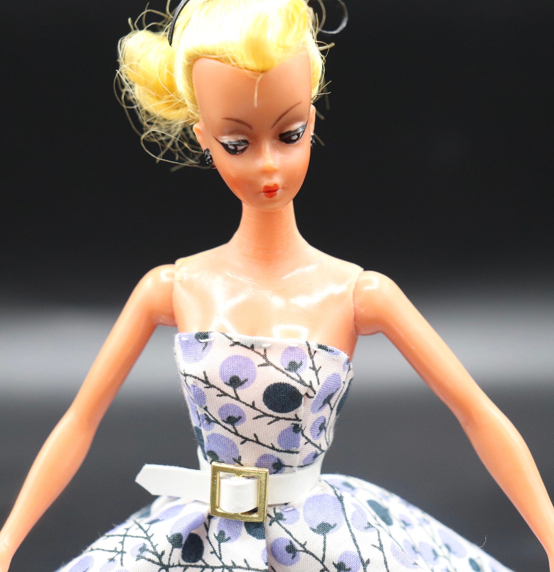 Balloons Small and Large Bild Lilli Doll ( No Doll) - Etsy