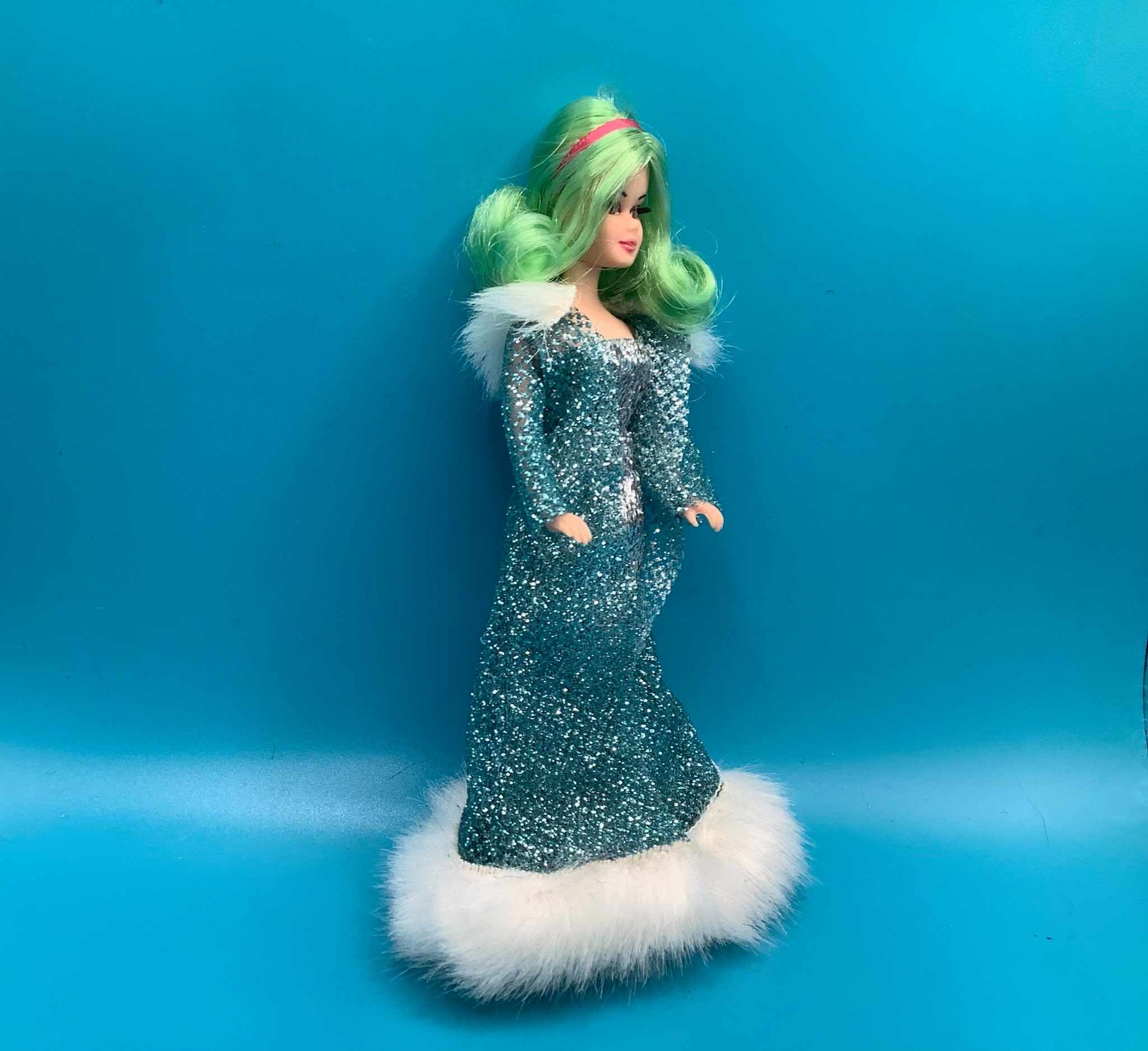 Dawn Pippa Doll LE Outfit Neptune - Etsy