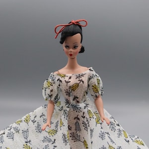 Falling Leaves Small and Large Bild Lilli Doll ( No Doll) - Etsy