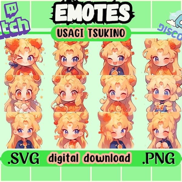 Svg Cut Files - Etsy UK