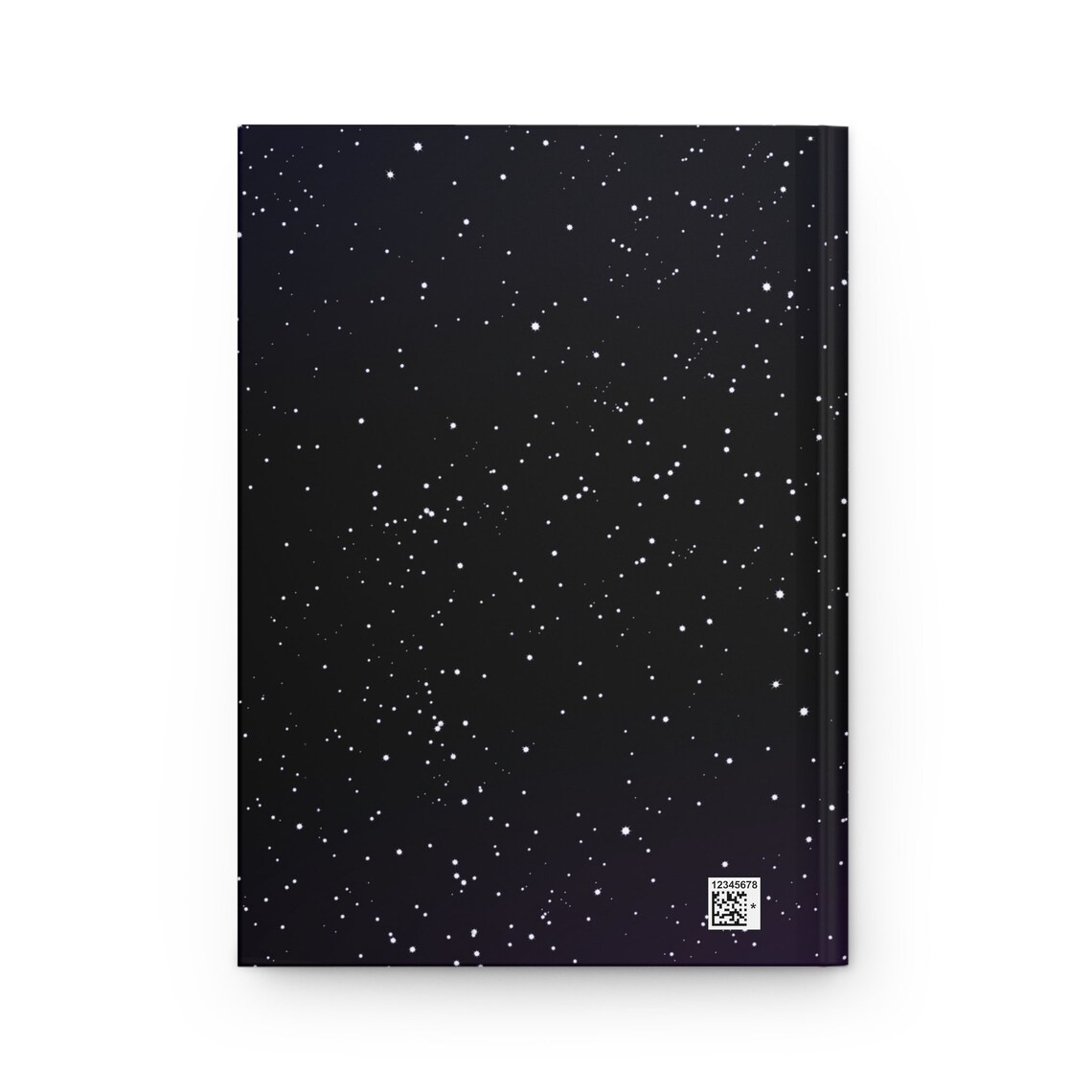 BTS Jin the Astronaut Hardcover Journal Matte - Etsy