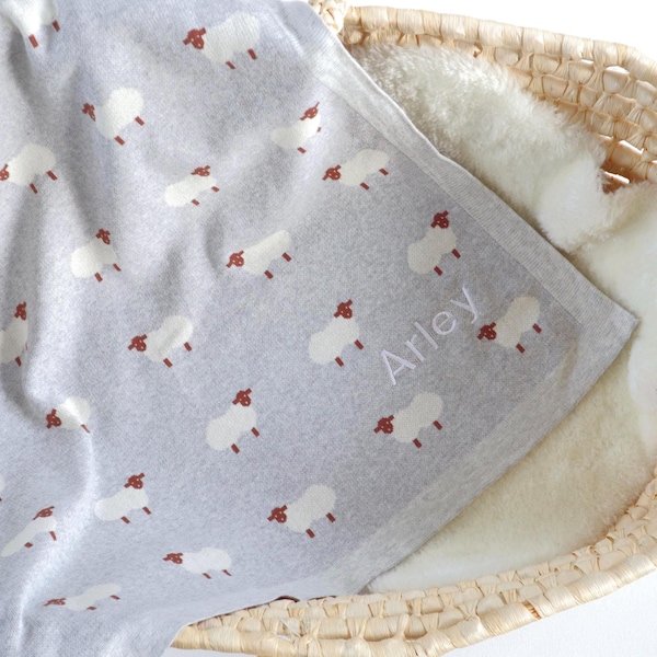 Handmade Baby Bonnie - Etsy UK