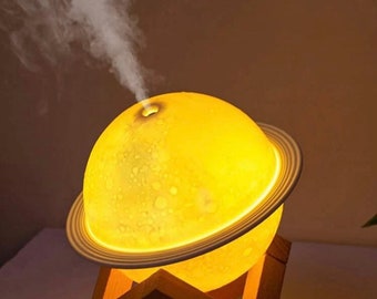 Lamp Diffuser Oil - Etsy