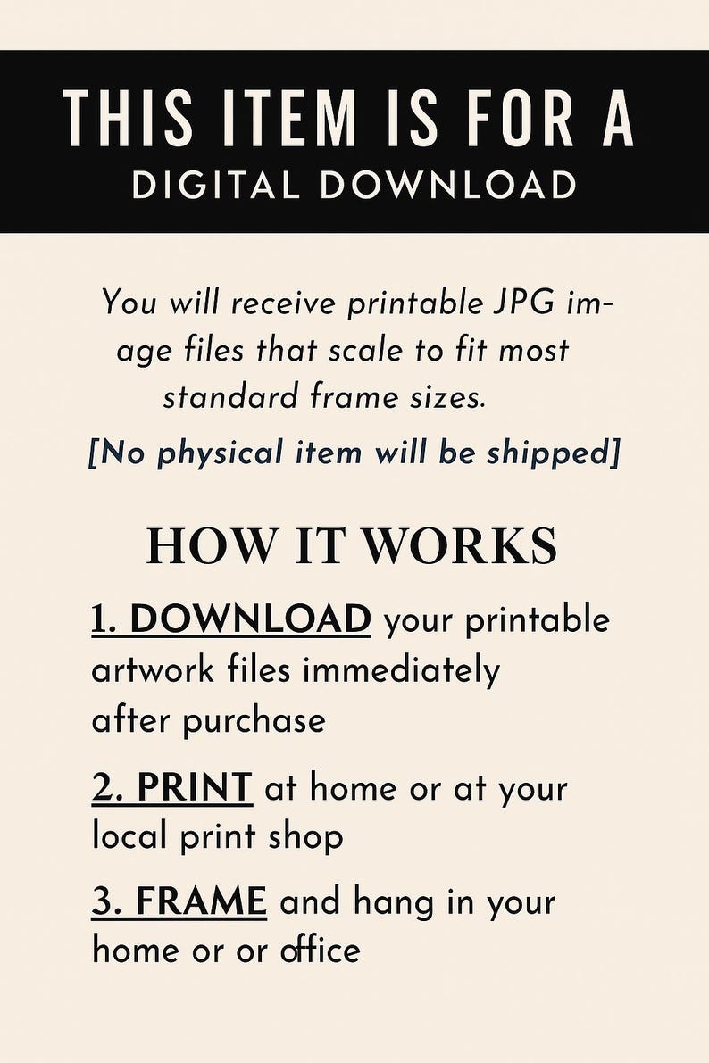 Come and Feast at the Table of the Lord | Christian Wall Art | Bible ...