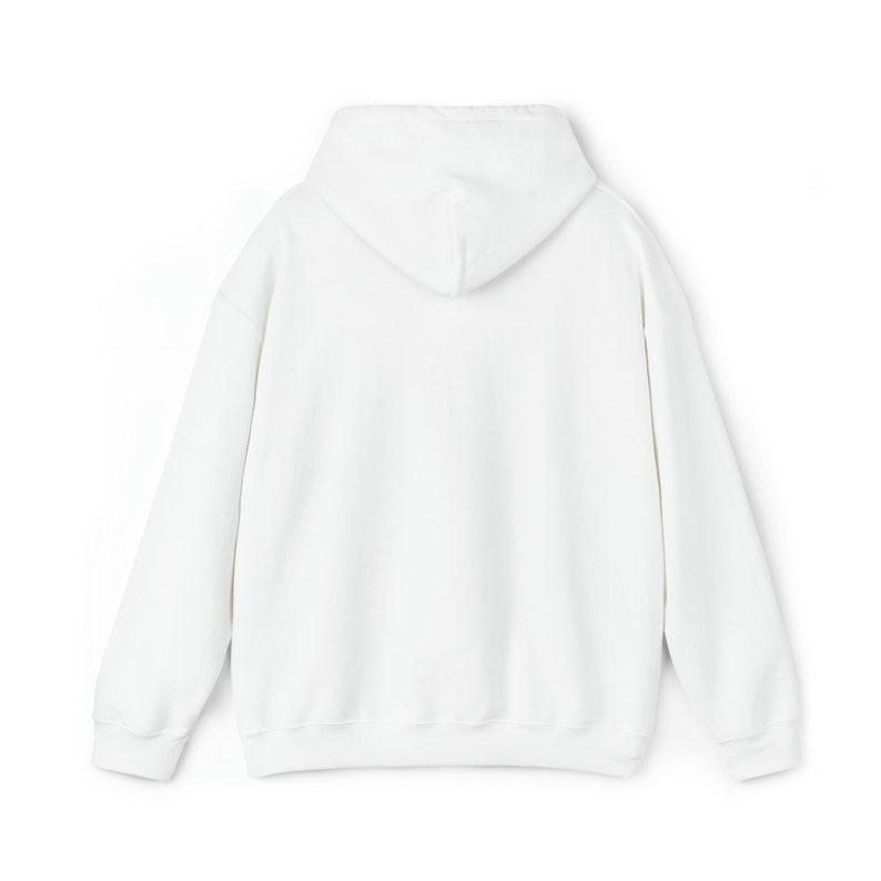 College Tailgate Apparel - Sports Game Day Hoodie Sweatshirt- College ...
