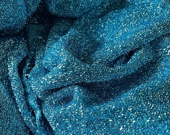 Glitter Prints, Glitter Prints, Glitter Cotton, Glitter Cotton Spandex ...