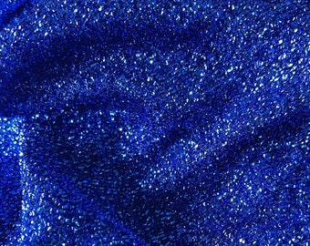 Glitter Prints, Glitter Prints, Glitter Cotton, Glitter Cotton Spandex ...