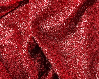 Glitter Prints, Glitter Prints, Glitter Cotton, Glitter Cotton Spandex ...