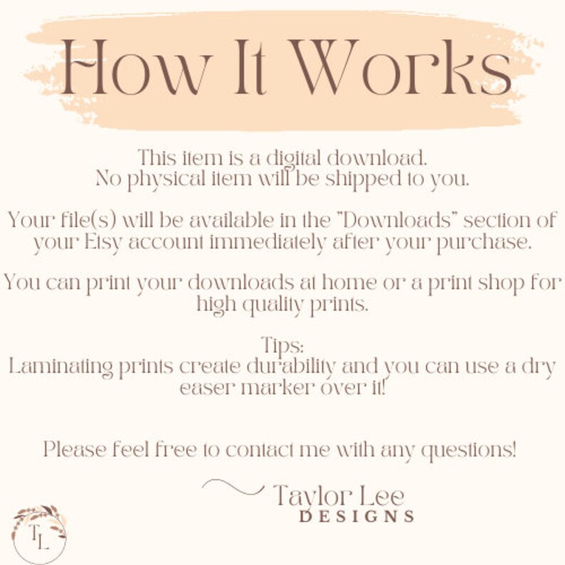 Bulletin Border Math Science History Reading Printable - Etsy