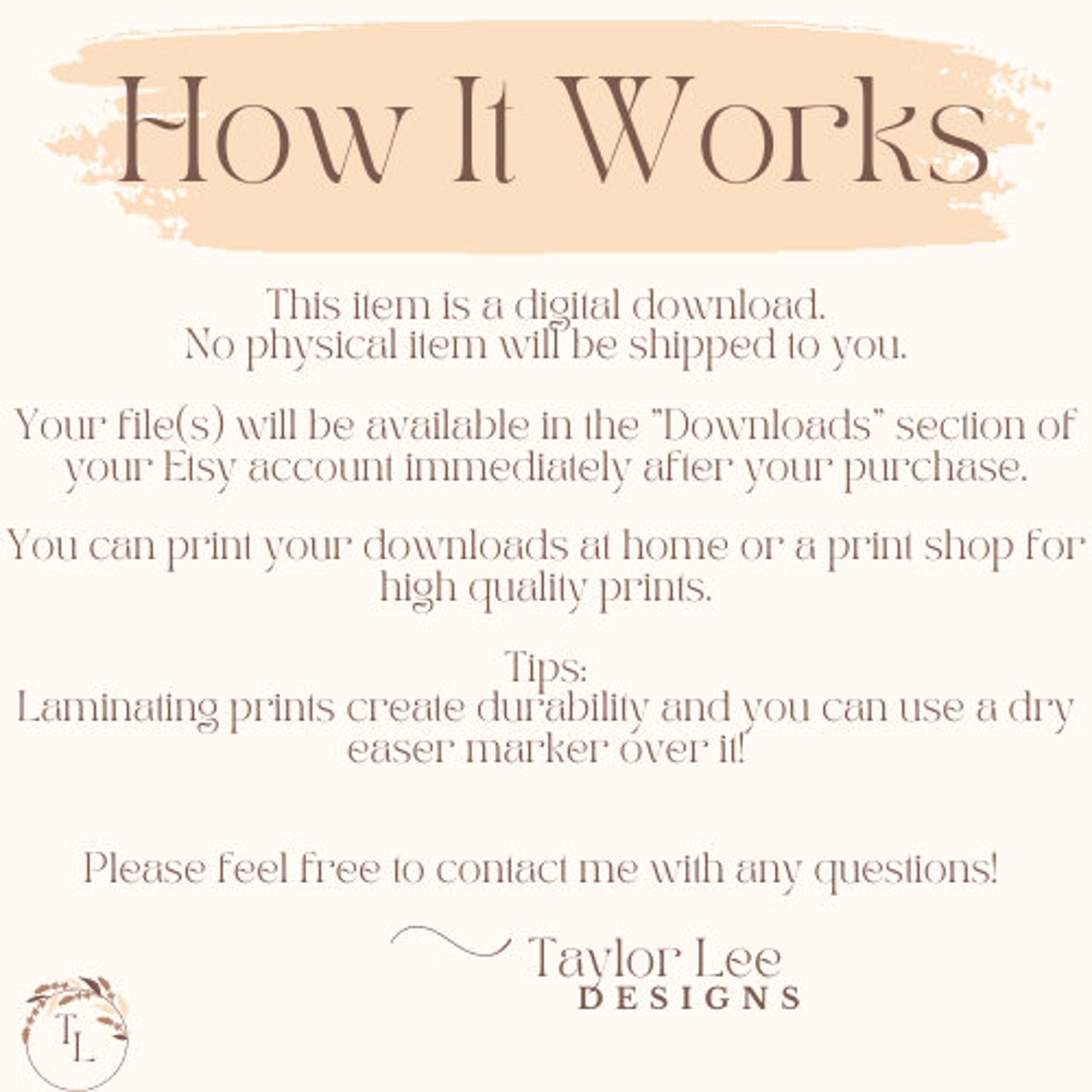 Ocean Theme Classroom Decor Bundle - Etsy