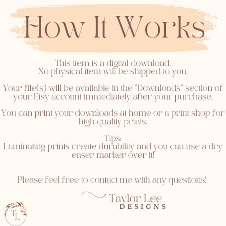 Ocean Theme Classroom Decor Bundle - Etsy