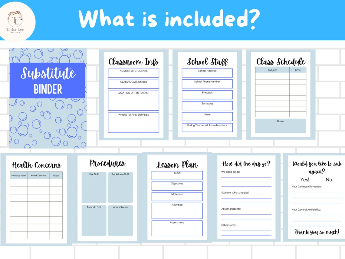 Ocean Theme Classroom Decor Bundle - Etsy