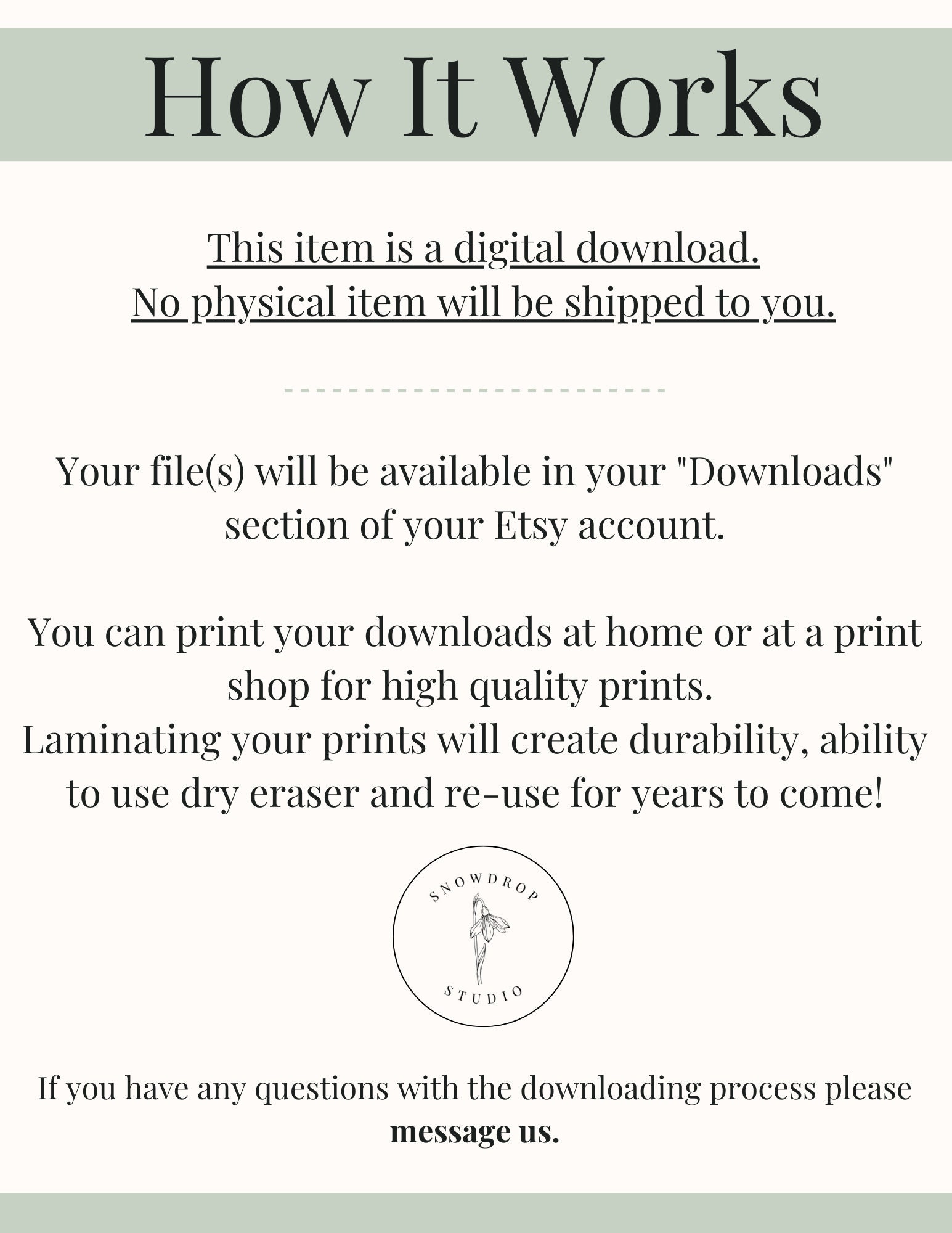 Boho Rainbow Classroom Decor| Over 100 Printables| - Etsy