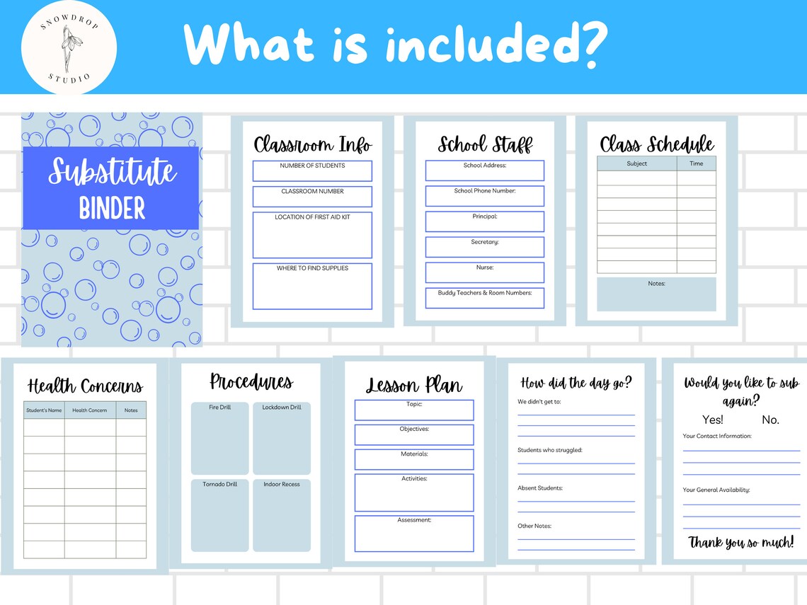 Ocean Theme Classroom Decor Bundle - Etsy