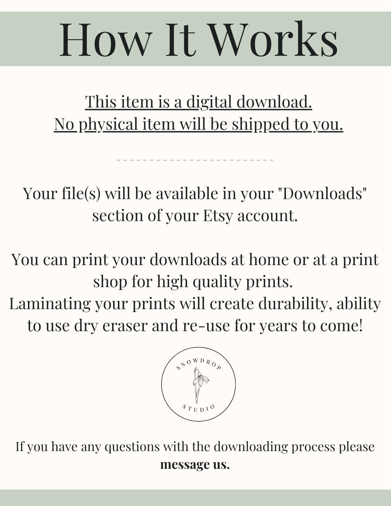 Ocean Theme Classroom Decor Bundle - Etsy