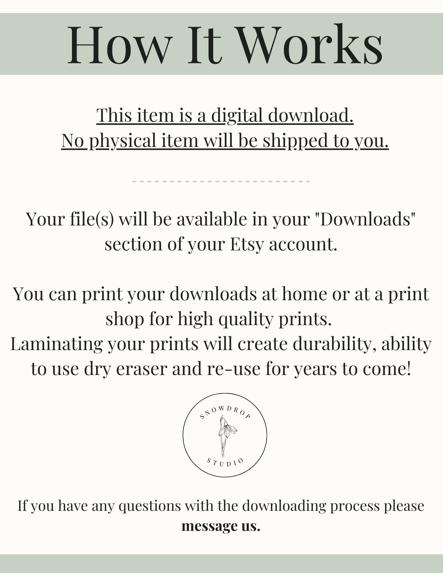 Ocean Theme Classroom Decor Bundle - Etsy