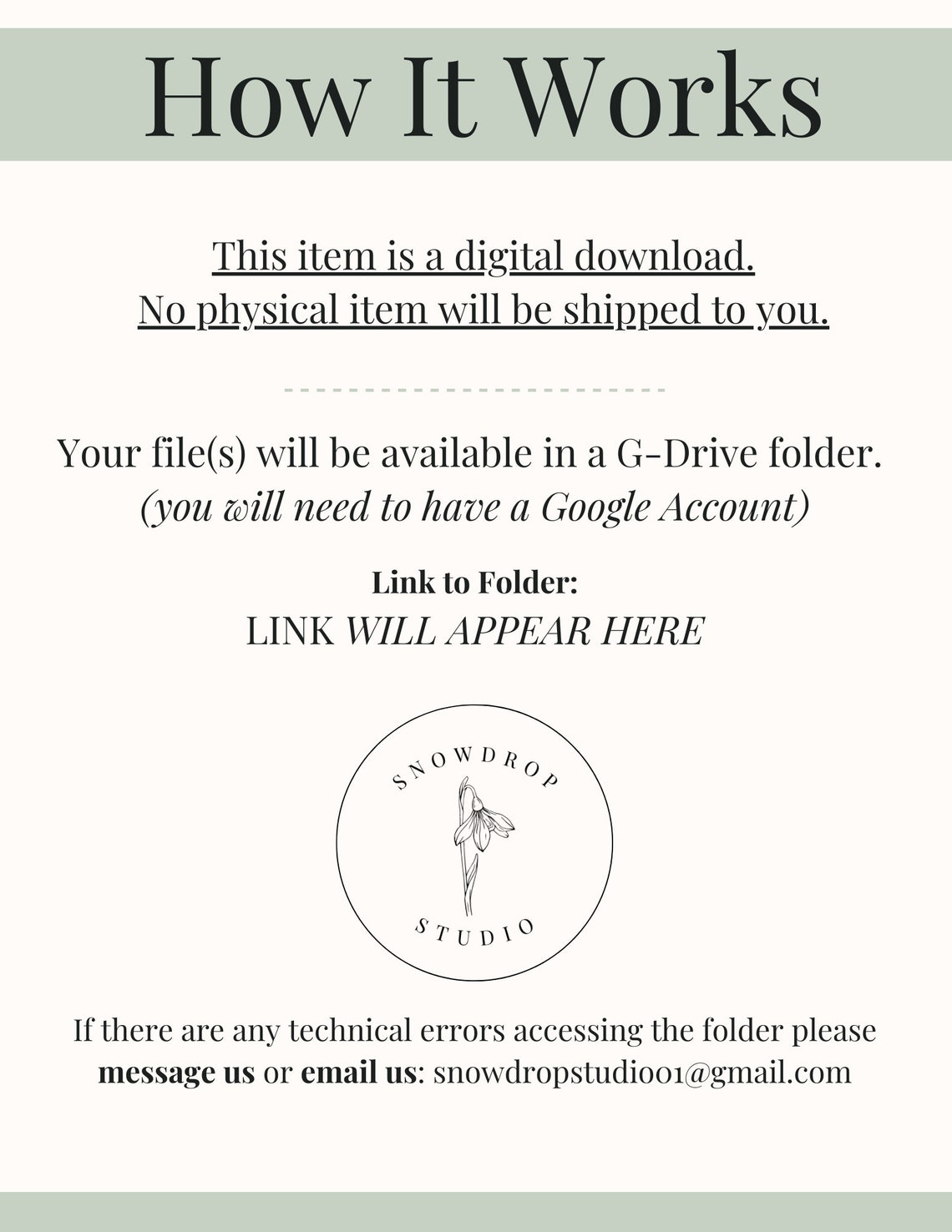 Pastel Varsity Patches Classroom Decor Bundle (stoney Clover Lane ...