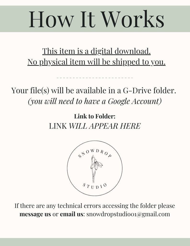 Pastel Varsity Patches Classroom Decor Bundle (stoney Clover Lane ...