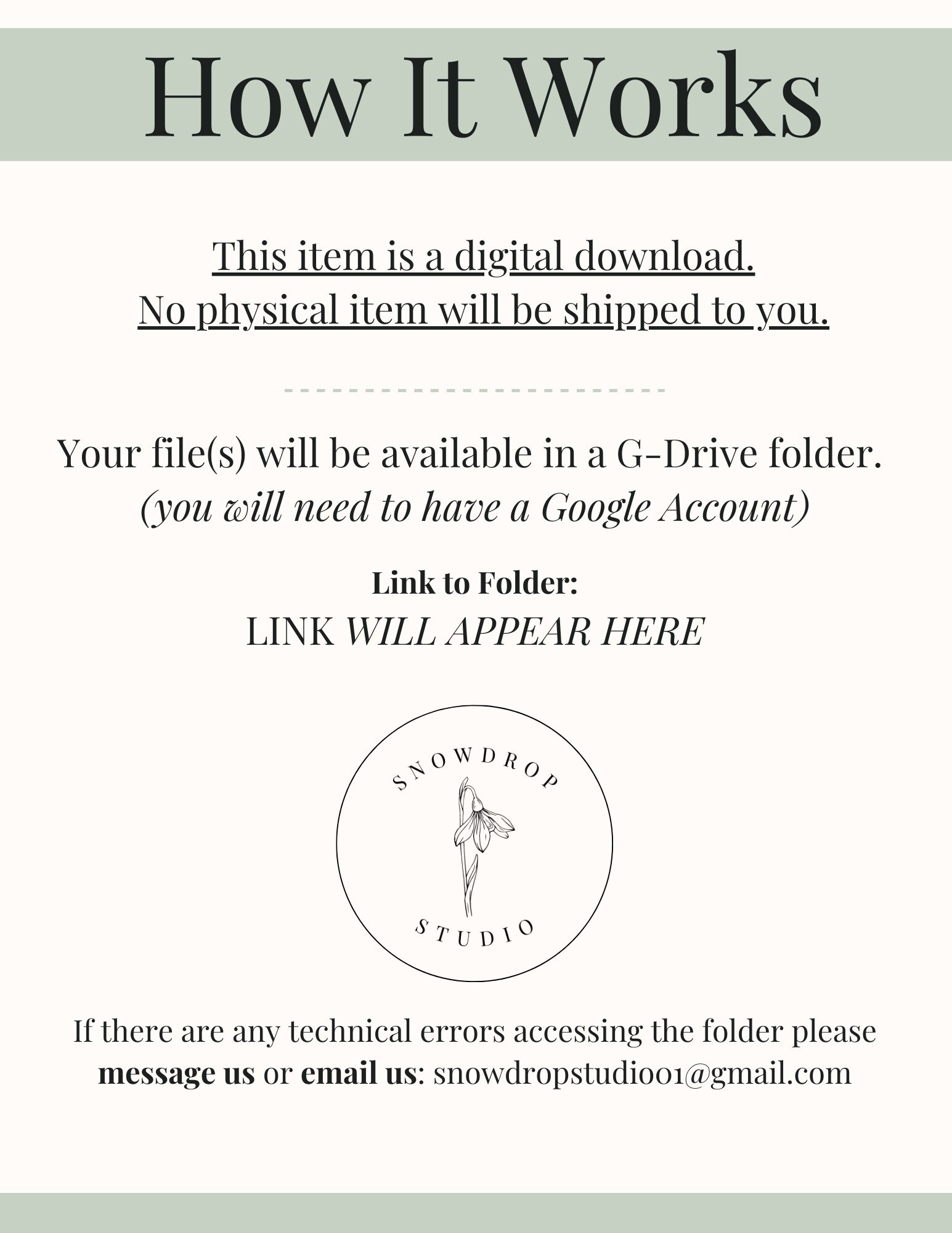 Pastel Varsity Patches Classroom Decor Bundle (stoney Clover Lane ...