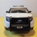 RCMP Grc Canada Police Car 2015 Ford Interceptor Utility Diecast 1:24 ...