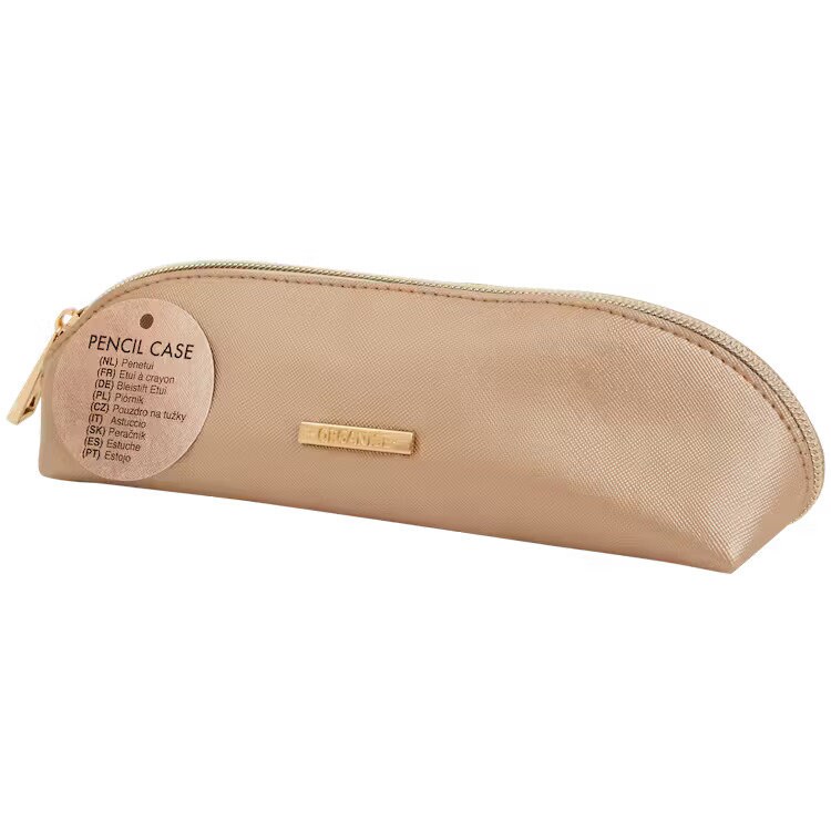 Stationery Gift Box Set Pastel Stationery Set Metallic - Etsy