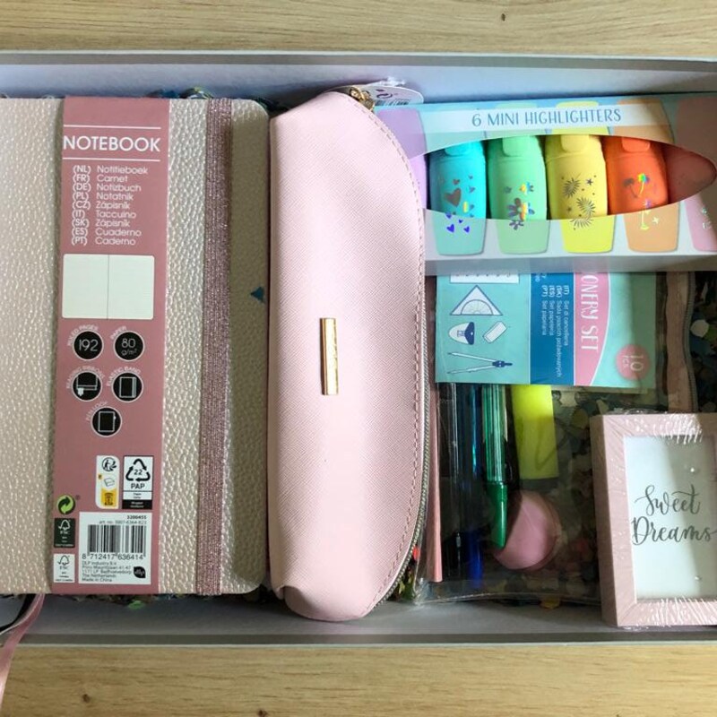 Stationery Sets - Etsy