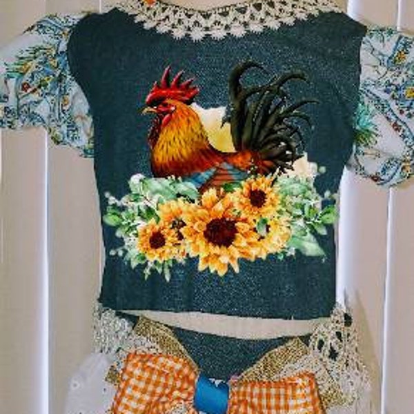 Outfit Pageant - Etsy