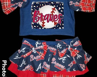 Denim Pageant Wear - Etsy